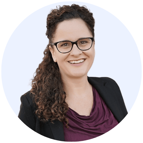 EOLOGIX-PING expert for blade monitoring for turbines