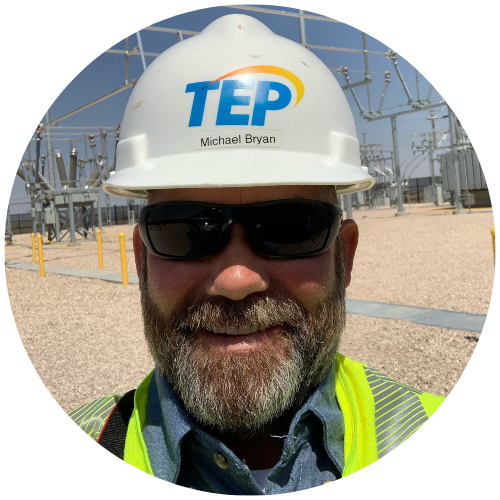 Reliable lightning detection for wind turbines