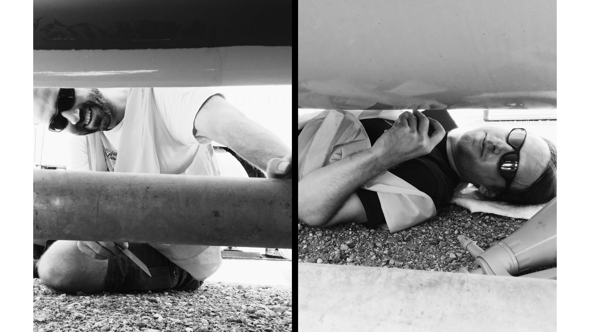 EOLOGIX-PING expert for blade monitoring for turbines