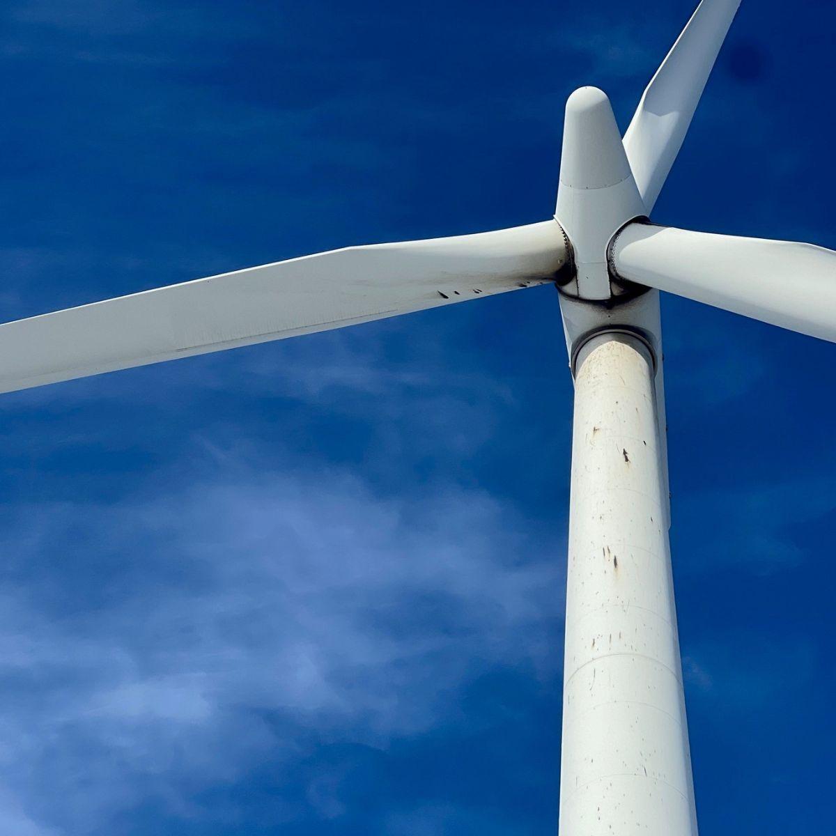 11 Risks that can lead to blade failures in wind turbines