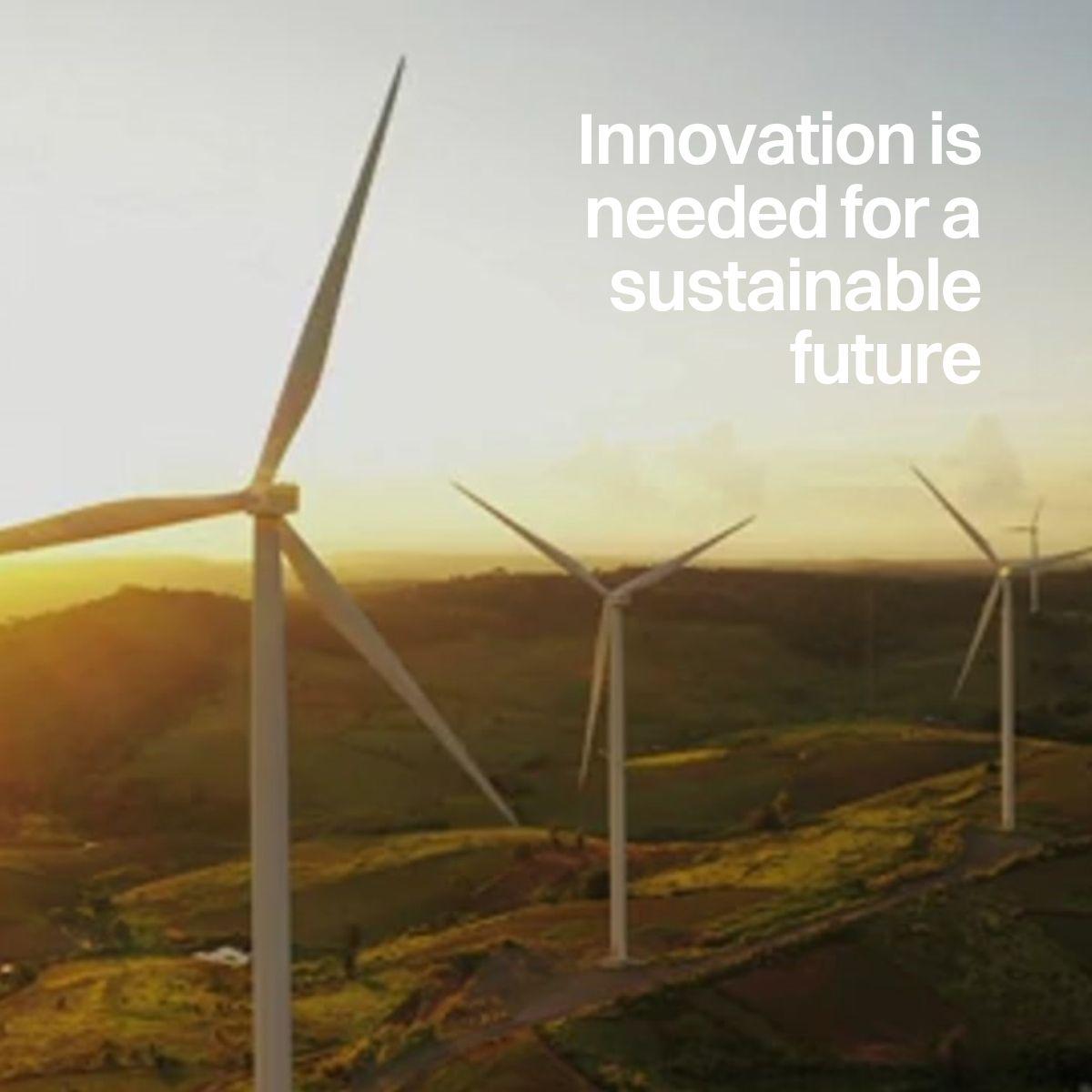 Continuous wind turbine blade monitoring with EOLOGIX-PING